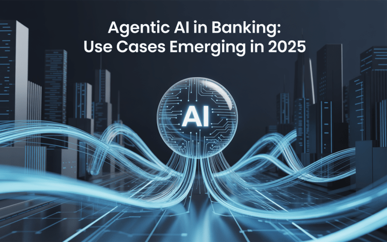 India InsurTech 2025: Revolutionizing Digital Insurance | The Digital Fifth