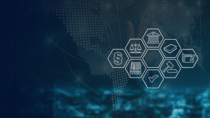 Account Aggregator | The Digital Fifth