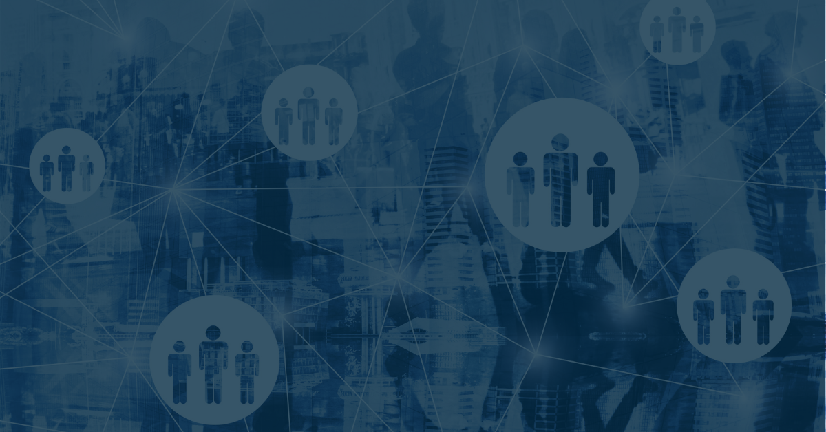 Changing Role of HR - In Age of Digital Transformation & Fintech