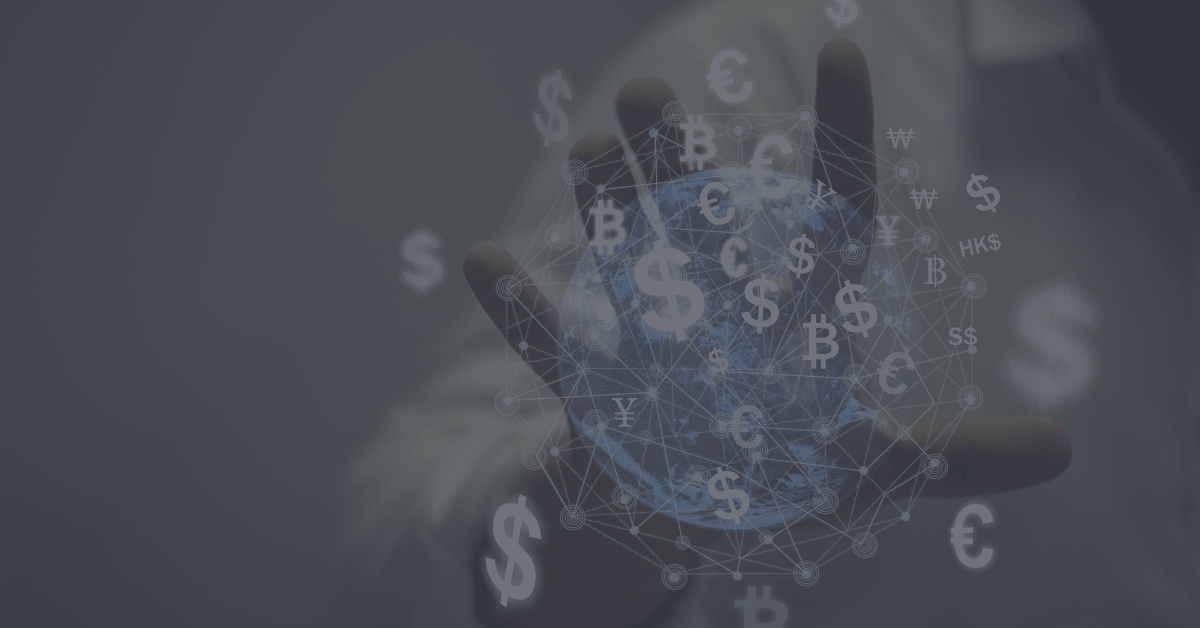 Open Banking Strategy and Implementation | The Digital Fifth