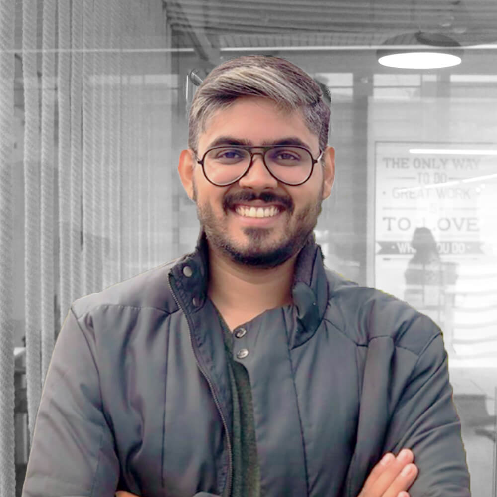 Top 30 Open Indian Banking Influencers 2022 - The Digital Fifth