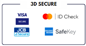 India Retail Credit Card Ecosystem | The Digital Fifth
