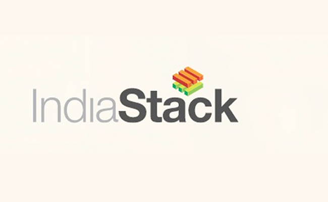 Power of India Stack | The Digital Fifth