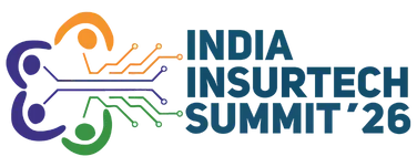 Fintech Courses Online India | Digital Banking, Lending, Payments & AI ...